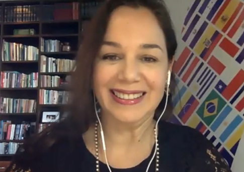 La inflación del 2022 explicada gracias a una antigua moneda de piedra ...