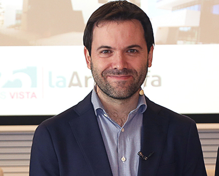 Los tipos de interés empiezan a moverse, por Juan Ramón Rallo - Morfema ...