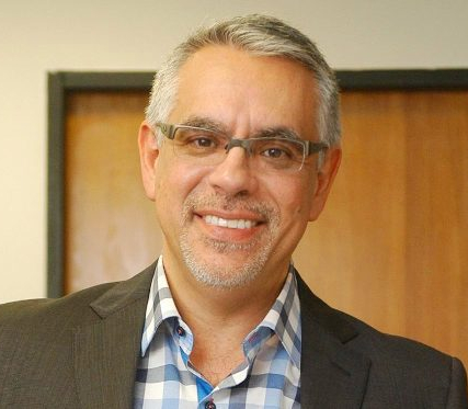 La seguridad y su dimensión de libertad*, por Alberto Ray - Morfema Press