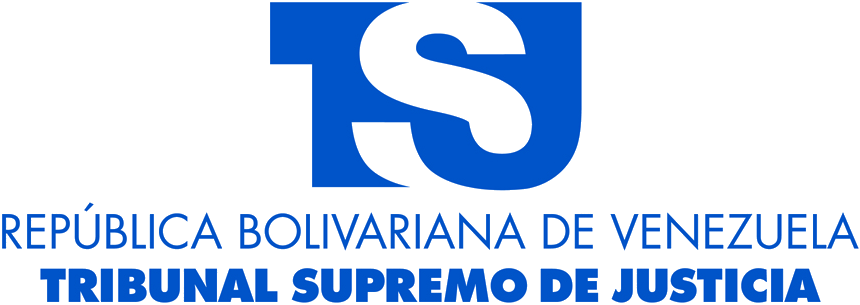 TSJ en el exilio declara nulas todas las decisiones de la Asamblea ...