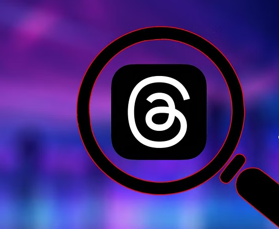 Cómo usar Threads, la nueva red social: El abc de qué es - Morfema Press