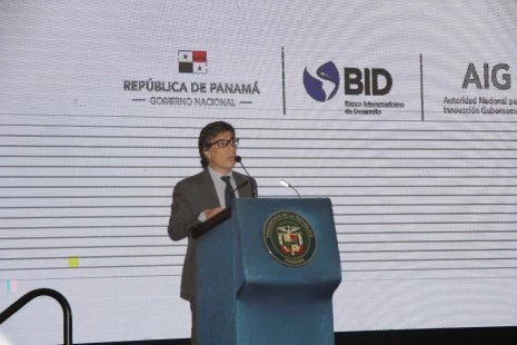 BID financiará con US$60 millones construcción del Hub Digital de ...