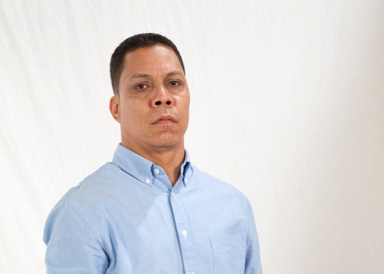 Mesa Rota... ¿ qué pasó? - Morfema Press