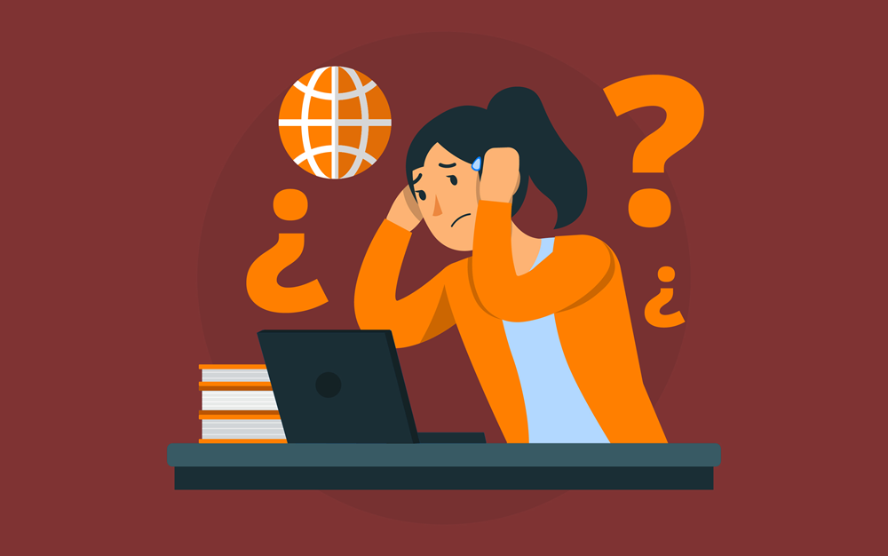 Cómo funciona la desinformación y cómo contrarrestarla - Morfema Press