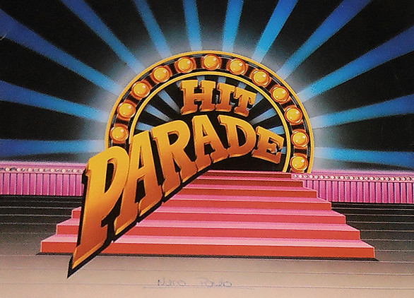 El Hit Parade de economistas de Venezuela - Morfema Press