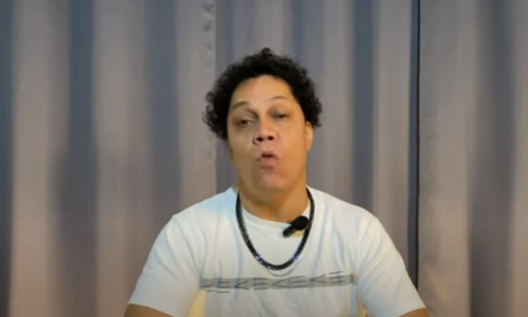 ¿Hacia dónde va Venezuela con las elecciones 2024? Análisis de ...