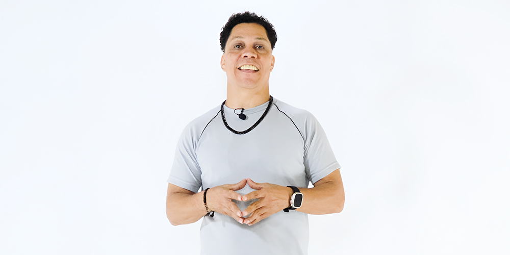 Julio Coco: “María Corina es la líder del chavismo en los barrios ...