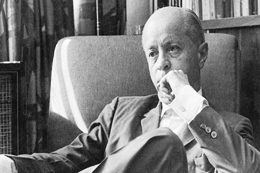 Jóvito Villalba: El legado del “maestro” que marcó la democracia ...