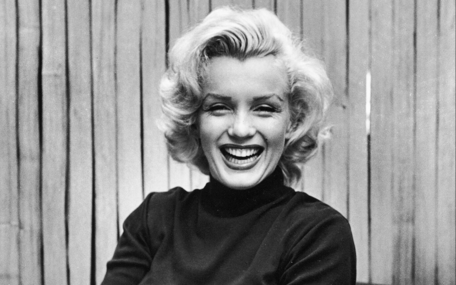 Cien años de Marilyn Monroe, el ícono marcado por la tragedia - Morfema ...